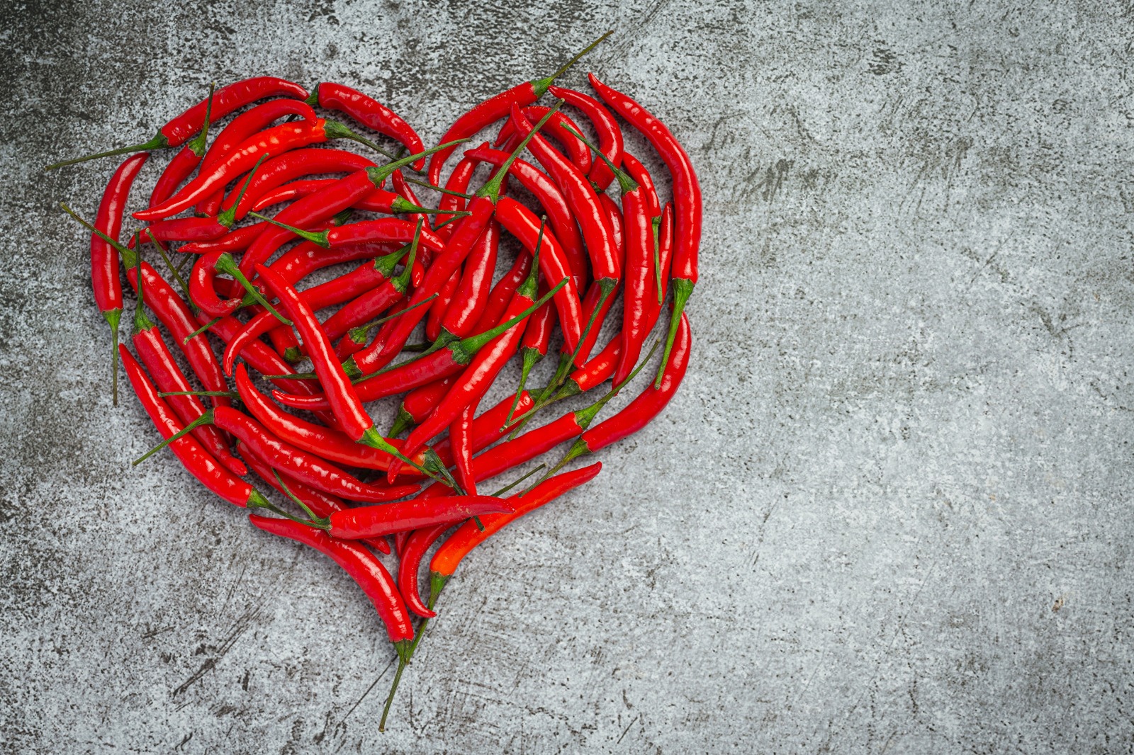 Let Indian fare 'spice-up' your Valentine's Day - Amsterdam Mamas